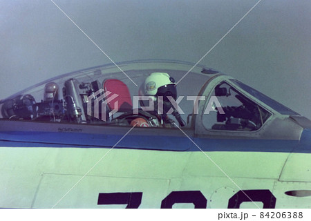 F-86セイバー F86の写真素材 - PIXTA F-86セイバー F86の写真素材 - PIXTA
