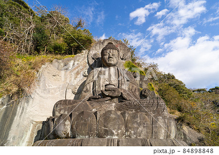 千葉寺の写真素材 - PIXTA